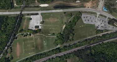 Chattanooga Sports - Play Tennessee